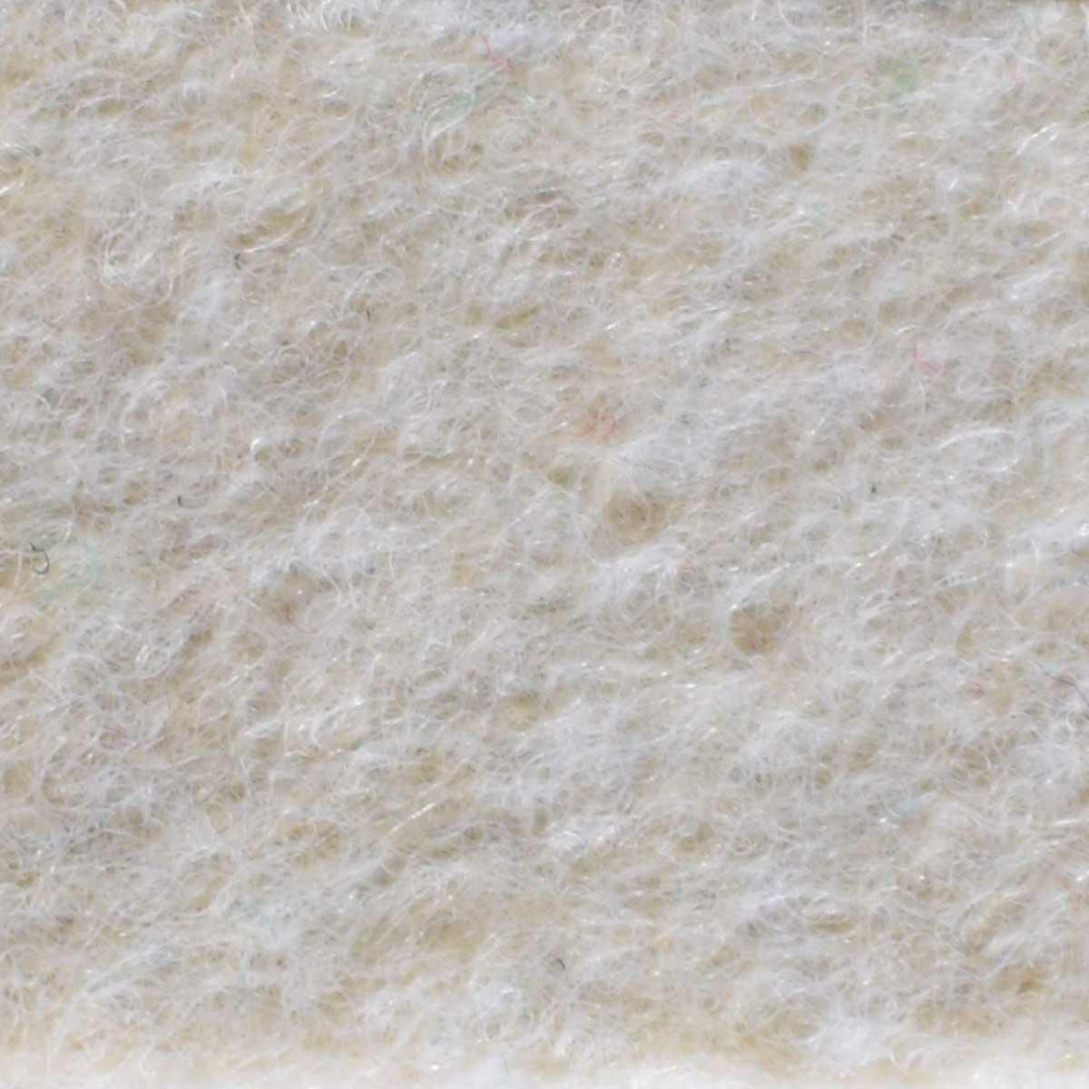 BOBINA ERBA SINTETICA H.200 CM SPESS.4 CM NINFA (MQ) - PuntoUno