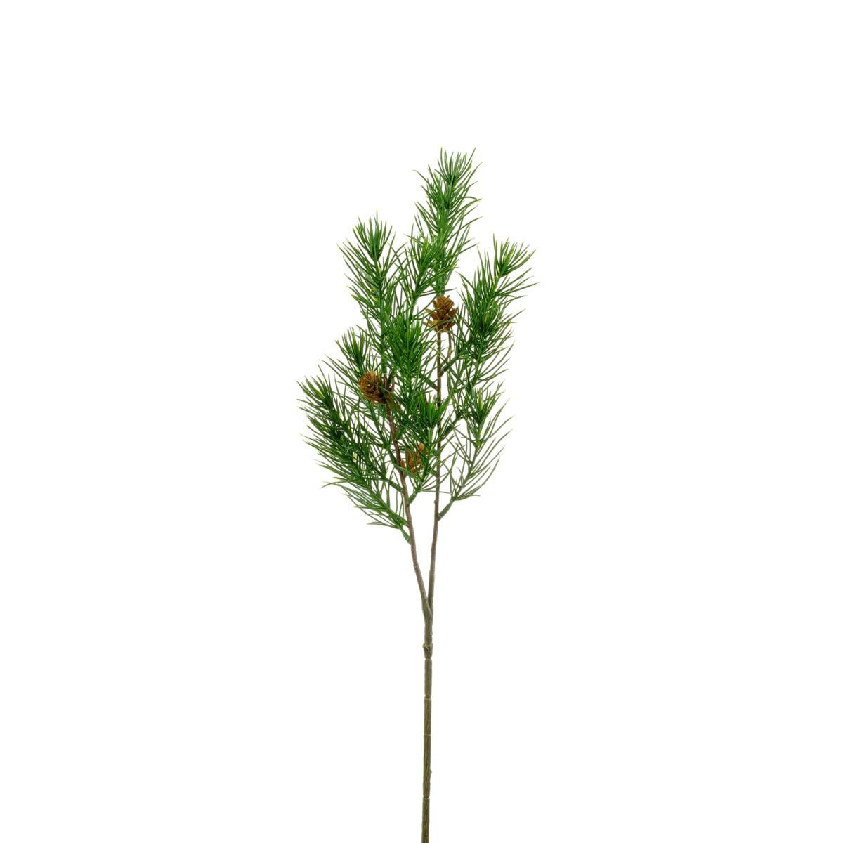 CEDAR CM.66 2X VERDE - PuntoUno